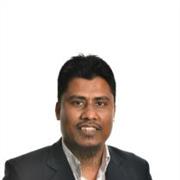 Md Palash Uddin | About me | Deakin University