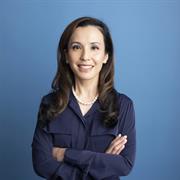 Eva Yuen | About me | Deakin University