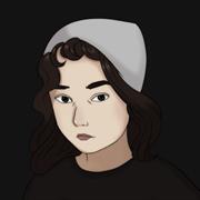 Morgan Pinder | About me | Deakin University