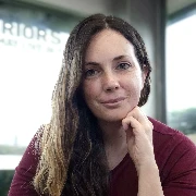 Honour Musuku | About me | Deakin University