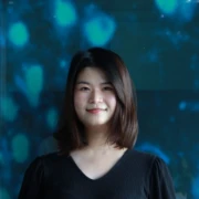 Sylvia Lin | Professional activities | Deakin University