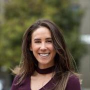 Hannah Bereznicki | About me | Deakin University