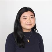 Jasmine Chan | About me | Deakin University