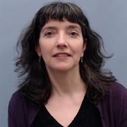 Primrose Letcher | About me | Deakin University