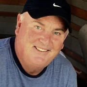 Wade Halvorson | About me | Deakin University