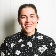 Natalie Mazzella | About me | Deakin University