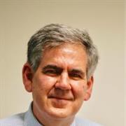 Roger Simnett | About me | Deakin University