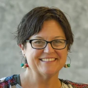 Julie Kos | About me | Deakin University