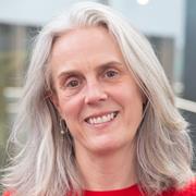 Kate Buchanan | Research | Deakin University