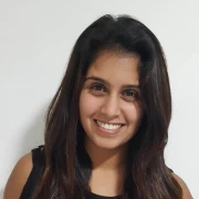 Shefali Sharma-Wallis | Supervision & teaching | Deakin University