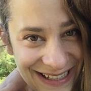 Virginie Rey | About me | Deakin University