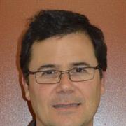 Miguel Vatter | About me | Deakin University