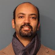 Sherif Abbas | About me | Deakin University