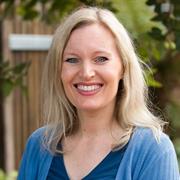 Melissa Adam | About me | Deakin University
