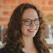 Mia Martin Hobbs | Supervision & teaching | Deakin University