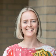 Fiona Lynch | About me | Deakin University