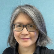 Vicky Mak Grants | Deakin University