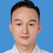 Jinzhu Wang | My Research | Deakin University