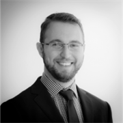 Jay Zenkic | About me | Deakin University