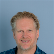 Stuart Warmington | My Research | Deakin University