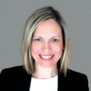 Robyn Moffitt | About me | Deakin University