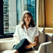 Kate Mannell | About me | Deakin University