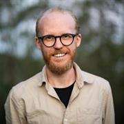 Lachlan Howell | About me | Deakin University