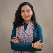Noor Nazneen | About me | Deakin University