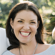 Emma Moran-Wall | About me | Deakin University