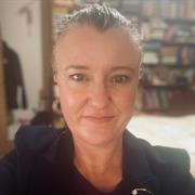 Jeanette Fyffe | Professional activities | Deakin University