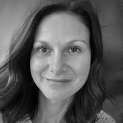 Jenny Murfield | About me | Deakin University