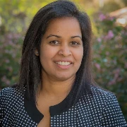 Lasitha Dharmasena | About me | Deakin University