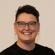 Hayley Keane | About me | Deakin University