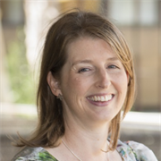 Fiona Russell | About me | Deakin University