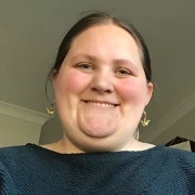 Emma Livesey-Green | About me | Deakin University