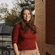 Emma Todd | About me | Deakin University