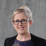 Kimberley Watson-Mackie | About me | Deakin University