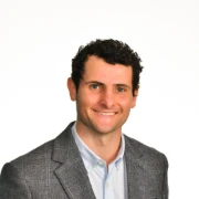 Matthew Crocker | About me | Deakin University