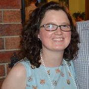 Gracie McGuire | Supervision & teaching | Deakin University