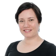 Kate Zarb | Supervision & teaching | Deakin University