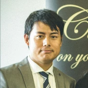 Dev Gurung | About me | Deakin University