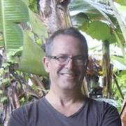 Jonathan Ritchie | Supervision & teaching | Deakin University