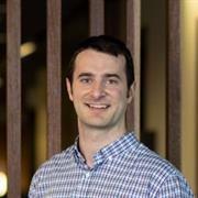 Michael Wheeler | About me | Deakin University