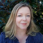 Sarah Backhouse | My Research | Deakin University