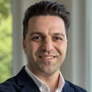 Search | Deakin University