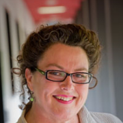 Catherine Bennett | Supervision & teaching | Deakin University