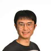 Wilson Li | About me | Deakin University