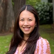 Jen Chung Grants | Deakin University