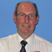 David Phillips | My Research Outputs | Deakin University