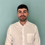 Dylan Scanlon | Professional activities | Deakin University
